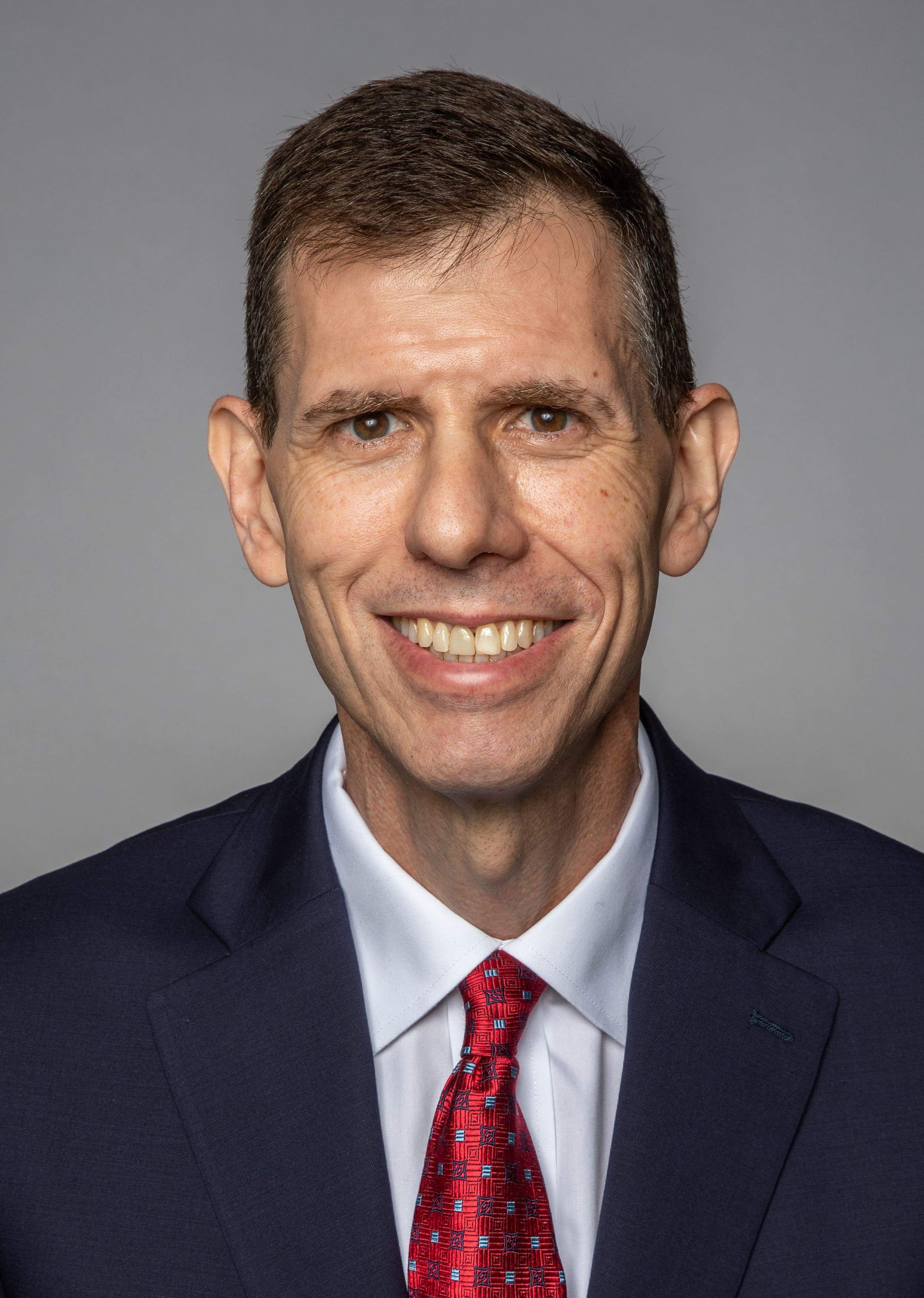 Scott H. Holan | Statistics and Data Science - Statistics and Data Science