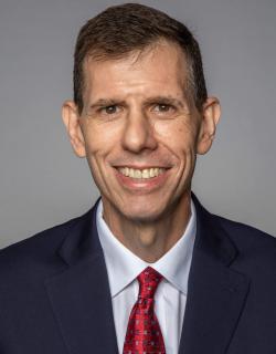 Faculty | Statistics and Data Science - Statistics and Data Science